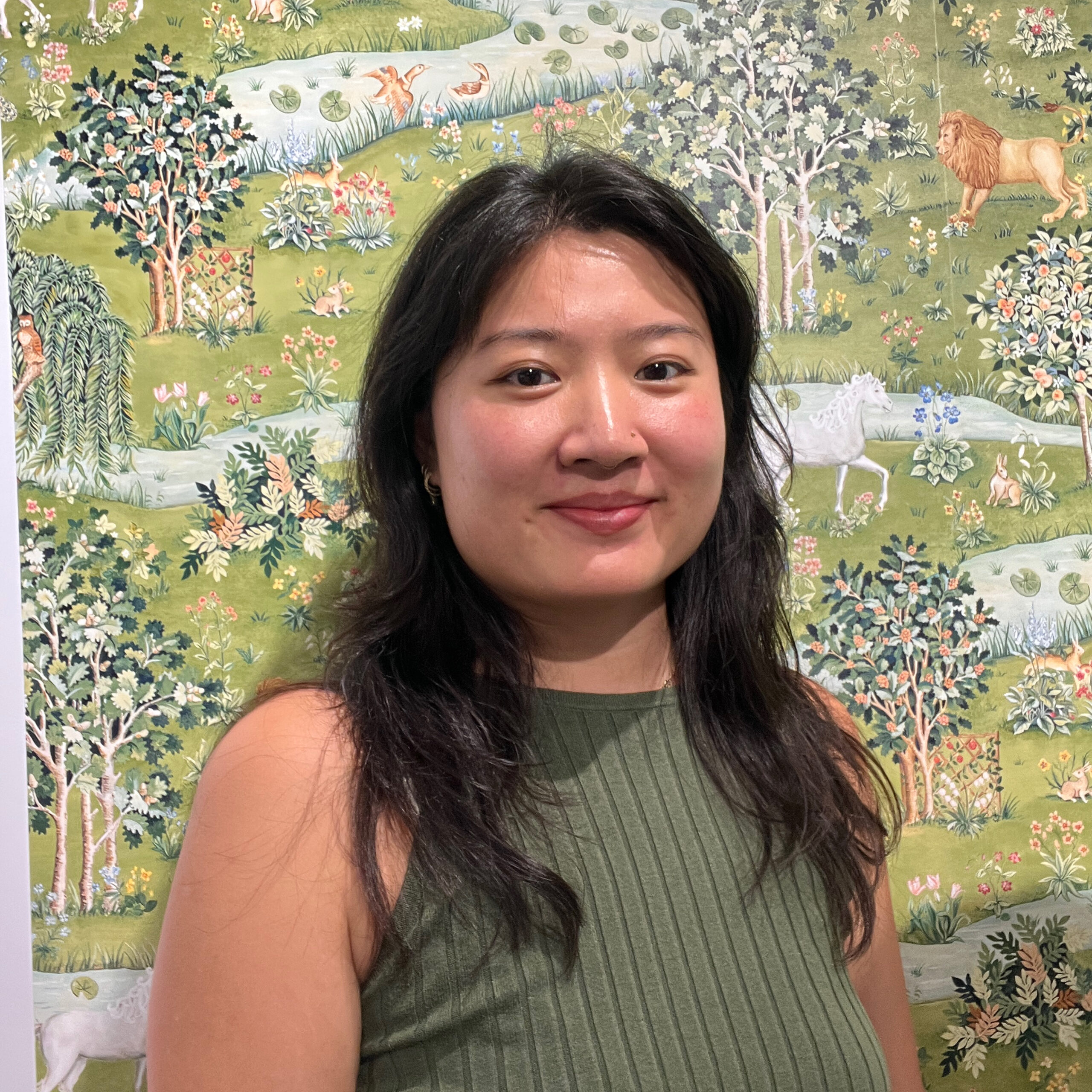 Our team – Pregrade